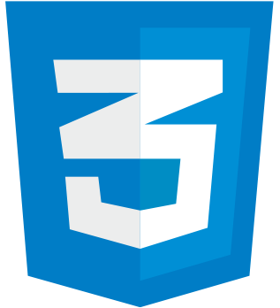 Rohit Belure Portfolio