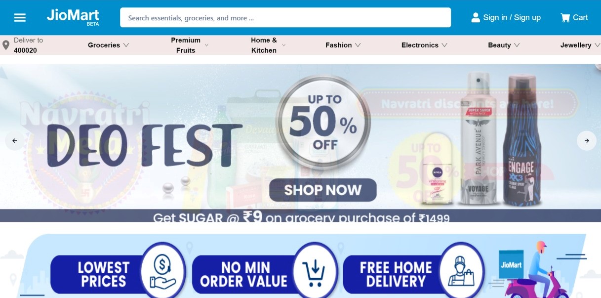 Rohit Belure Portfolio