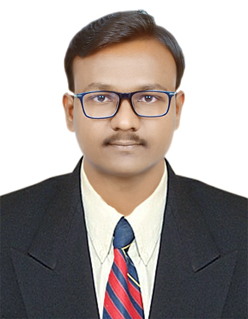 Rohit Belure Portfolio